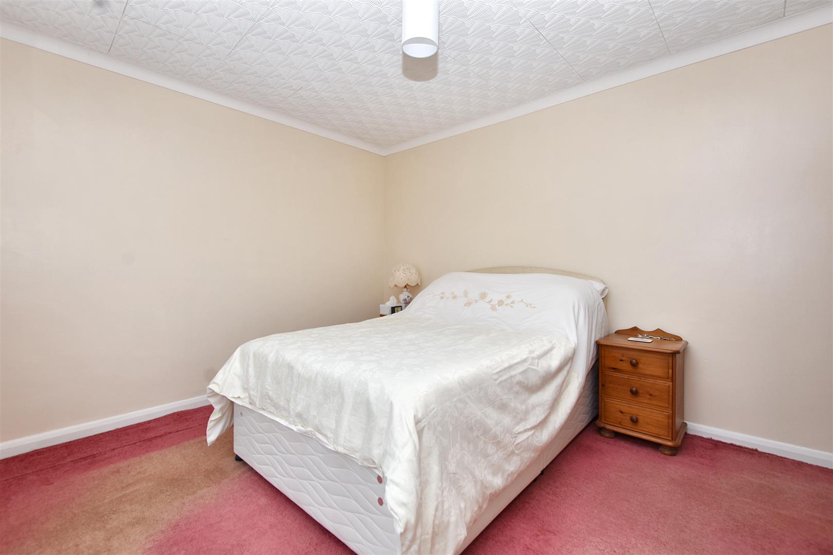 Property Details for The Square, Pevensey Bay, Pevensey - Town Property ...